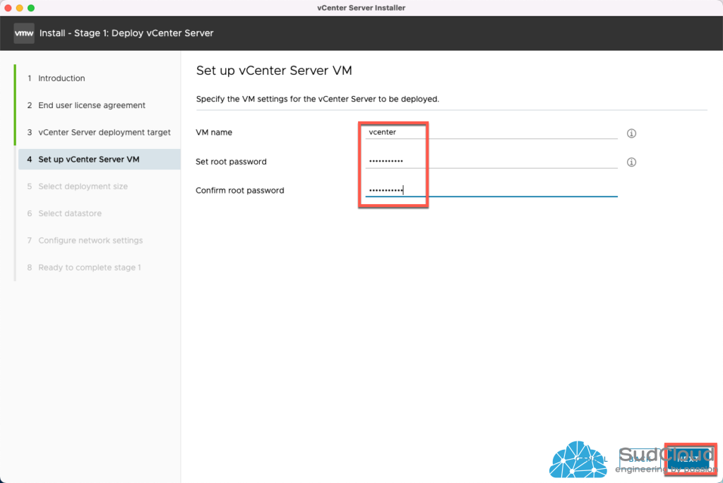 Guide complet : Mise en place d'une architecture VMware vSAN 2 nodes ...